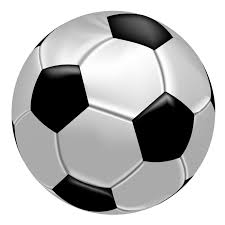 Brinklow FC under 7s - Wolston Village Community Website