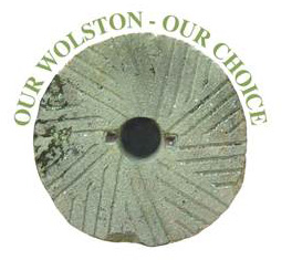 Call for Sites - Wolston Village Community Website